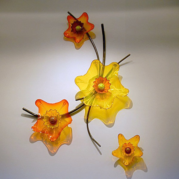Axiom Portfolio - Axiom Glass