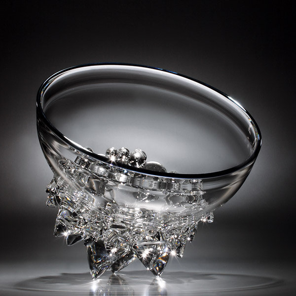 crystal-thorn.jpg - Axiom Glass