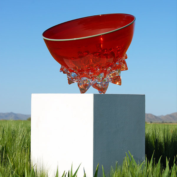 red-thorn.jpg - Axiom Glass